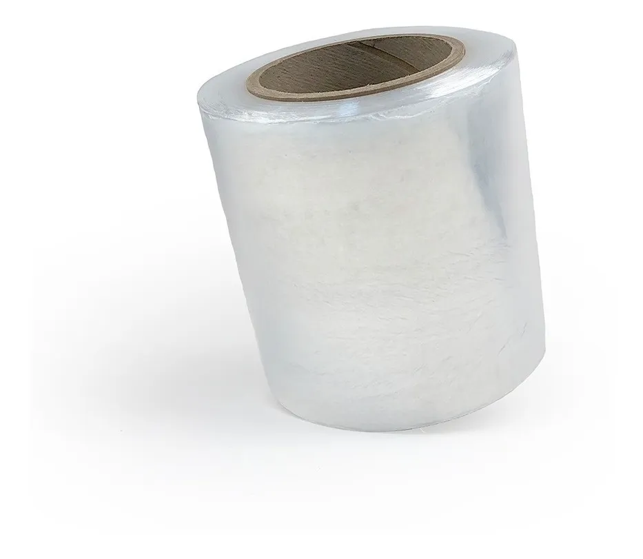 Playo Baby Mini Rollo para Alto Rendimiento - Somos Flejes.com