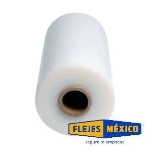 Emplaye Maquina: Todo sobre Ancho y Largo